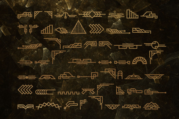 Metropolis Typeface - Free Font