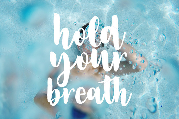 Melina Font - Free Font