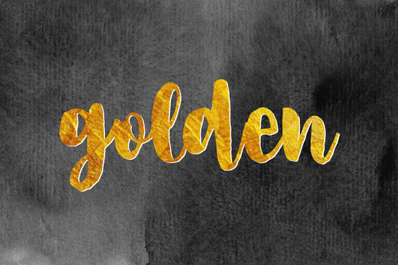 Melina Font - Free Font