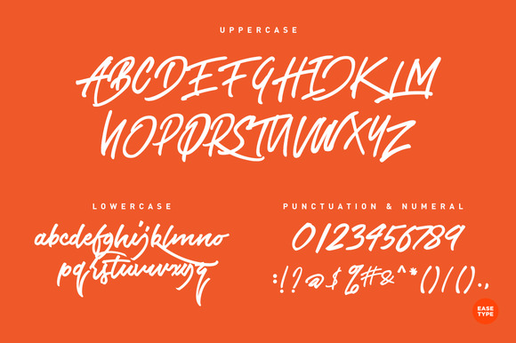 The Airlines Typeface - Free Font