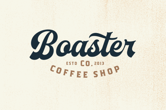 Herchey Script - Free Font