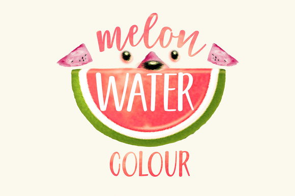 Pod Vader Script Font - Free Font