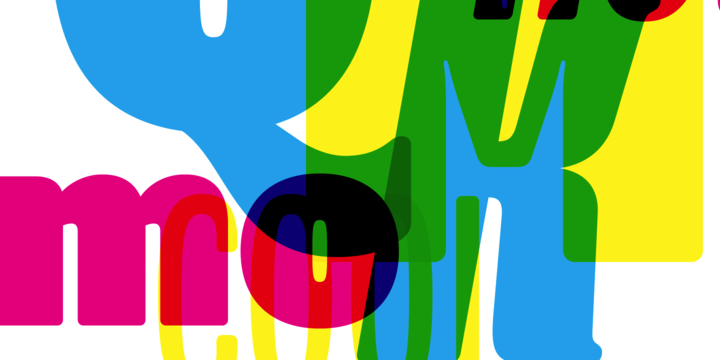 Program font family - Free Font