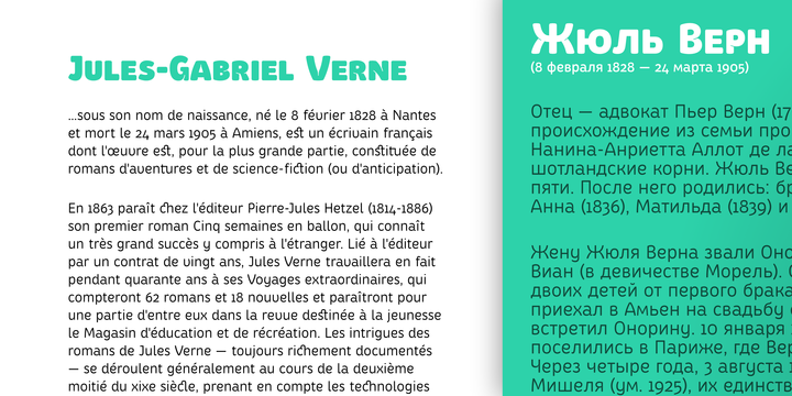 Kasia Font Family - Free Font