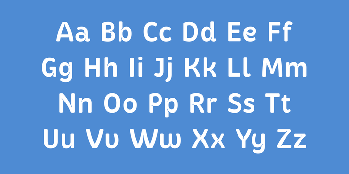 Kasia Font Family - Free Font