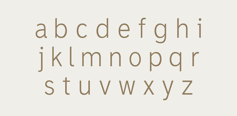 Madras Font Family - Free Font
