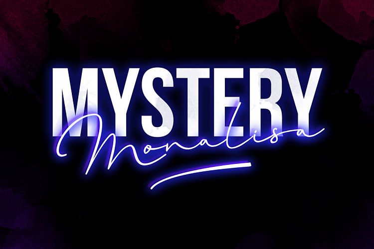 Anomaly Font Family - Free Font