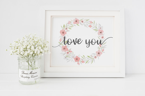 Carolina Script Font - Free Font