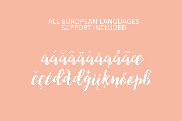 Journey Script Font - Free Font