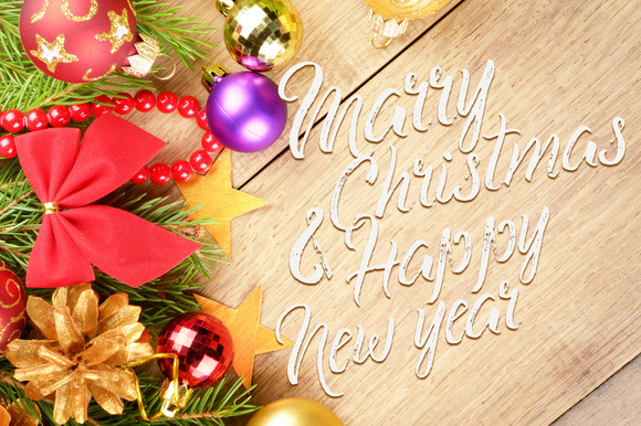 Martha script font - Free Font