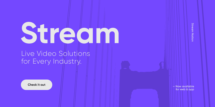 Gilroy Font Family - Free Font