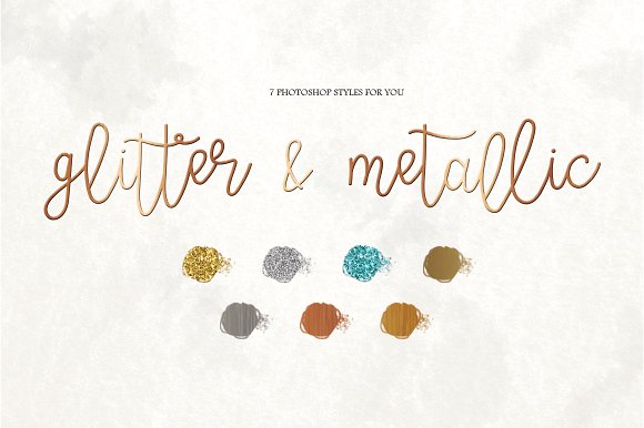 Lily Script Font - Free Font