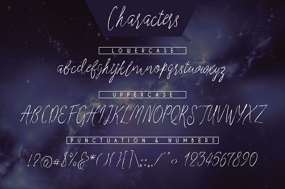 Simply Eighties Typeface - Free Font