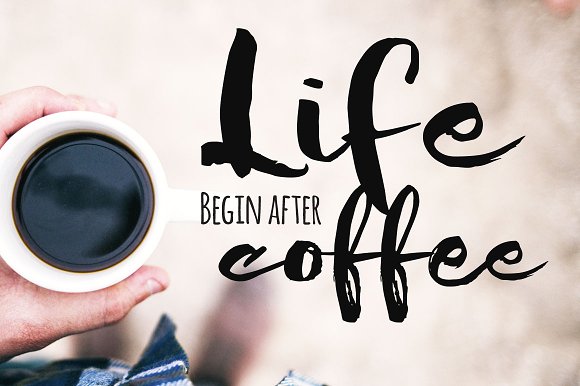 Sofie Script Font - Free Font