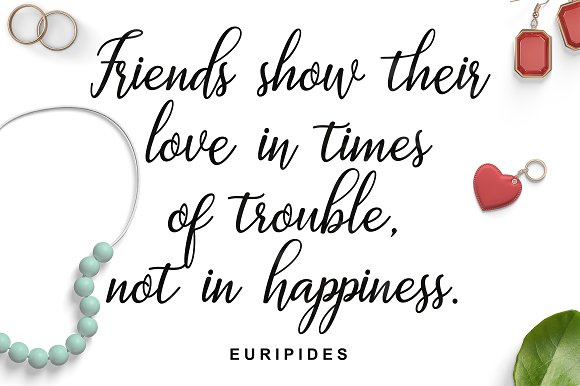 Kalisha Script Font - Free Font