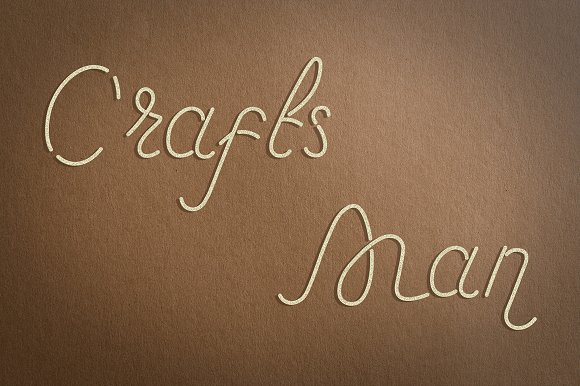 Jewel Font - Free Font