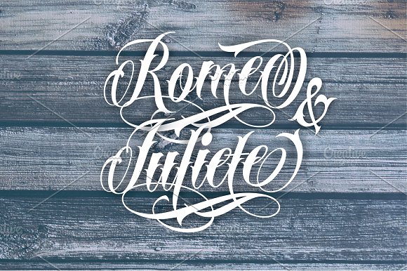 Mr Brown Script Font - Free Font