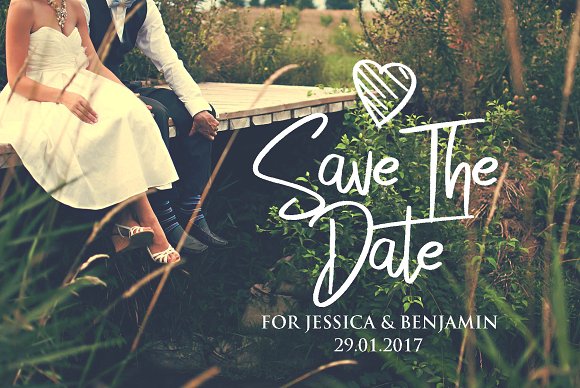 Jessica Script - Free Font