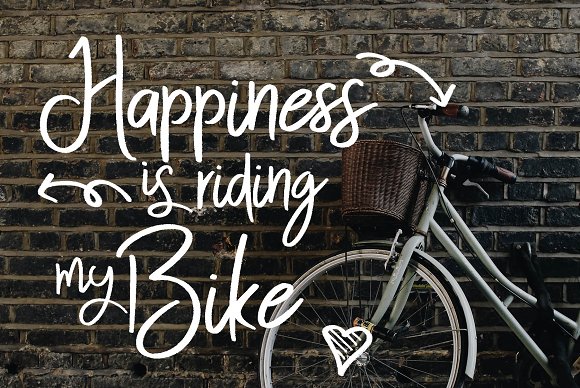 Jessica Script - Free Font