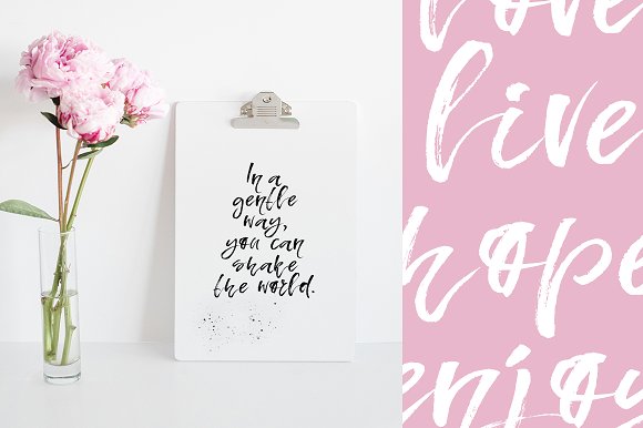 Sydney Script font - Free Font