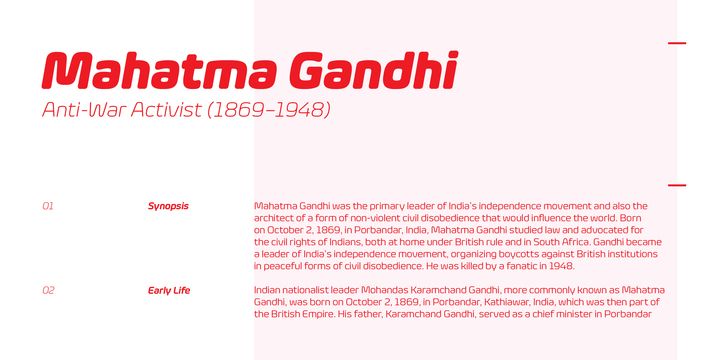 Eurosoft Font Family - Free Font