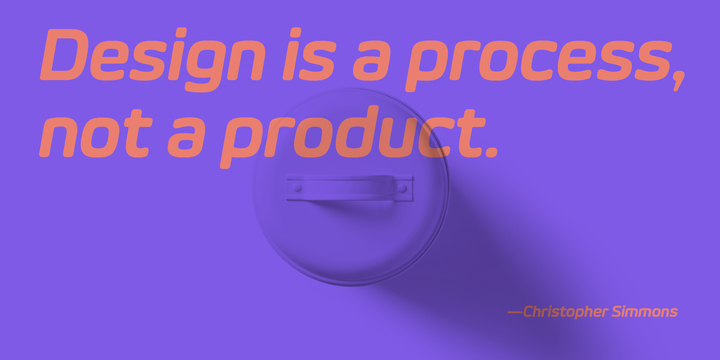 Eurosoft Font Family - Free Font