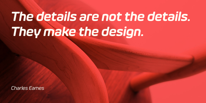 Eurosoft Font Family - Free Font