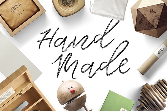 Jade Typeface - Free Font