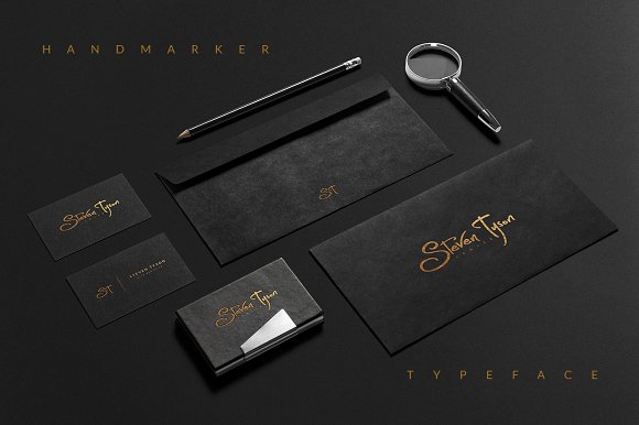 Livingstone Script Font - Free Font