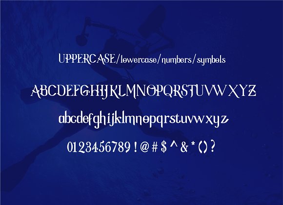 Monroe Font Family NEW - Free Font