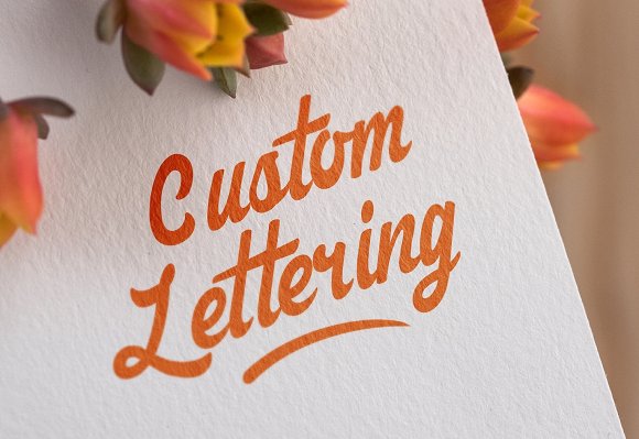Mortisha Script + Swashes - Free Font