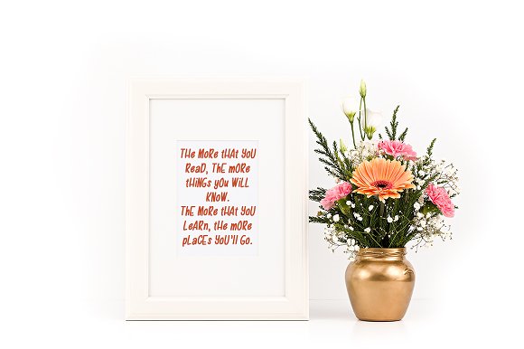 All Day Font - Free Font
