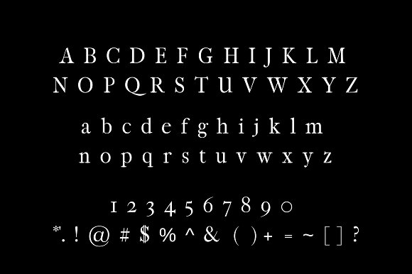 Lucille Sans Serif Font - Free Font