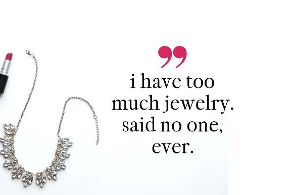 Lucille Sans Serif Font - Free Font