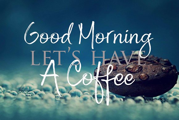 Mainstream Script Font - Free Font