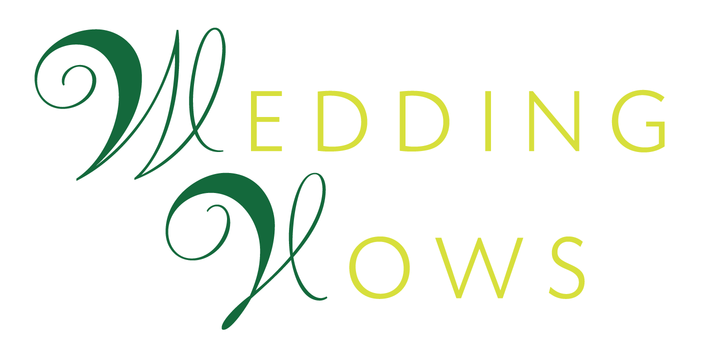 VIP Font - Free Font