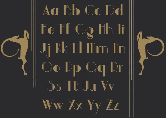 Apollo a modern sans serif - Free Font