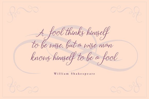 Avery Font - Free Font