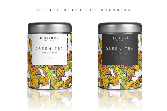 Emmeline Font Family - Free Font