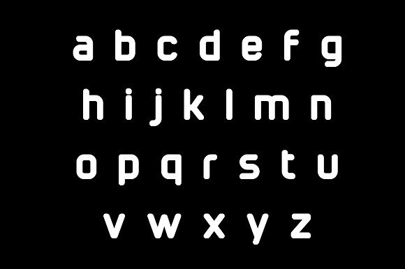 Jones Font - Free Font
