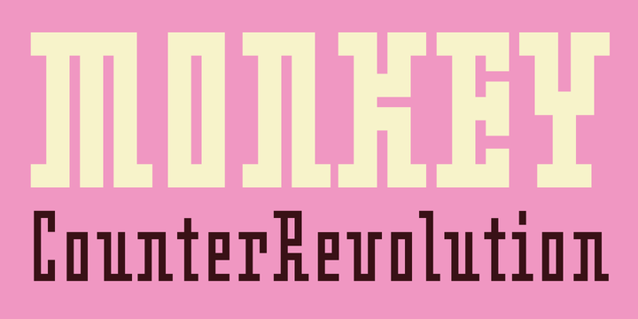 Oblong Font Family - Free Font