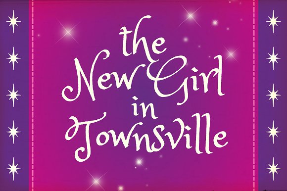 Princess Sofia Royale - Free Font