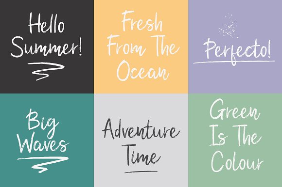 Superdry Script Font - Free Font