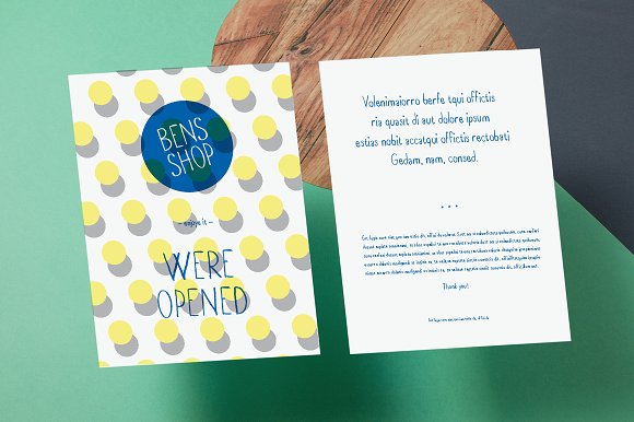 Zick Zack Condense – Regular & Light - Free Font