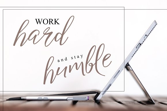 Figaro Script Font - Free Font