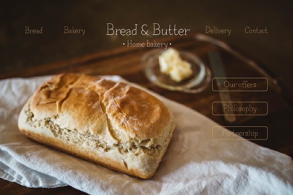 Goody typeface - Free Font