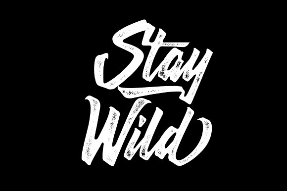 Thorky Display Font - Free Font