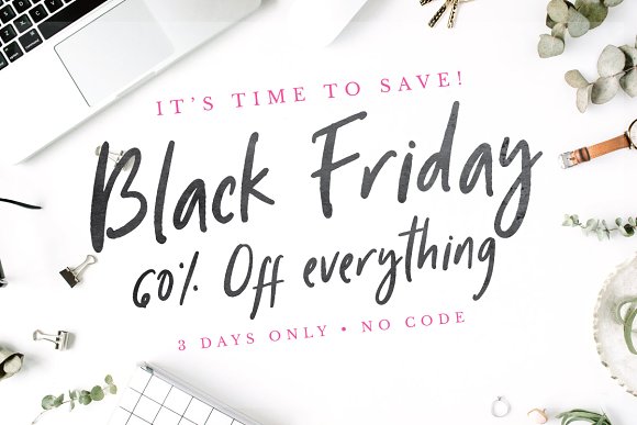 Wonderfall Script + Dingbats - Free Font