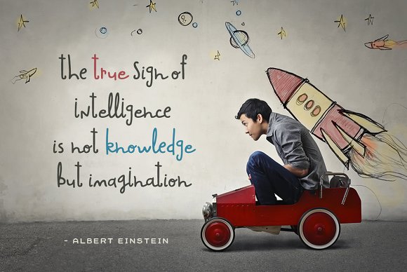 Barb & Cally Font - Free Font