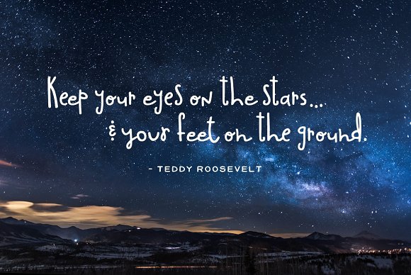 Barb & Cally Font - Free Font